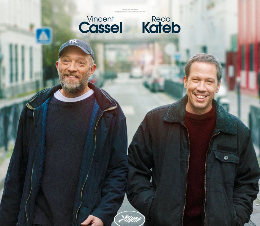 Critique du Film Hors Normes d'Olivier Nakache et Eric Toledano ...